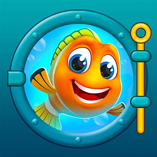 Amazon Brain Puzzle Apps Games