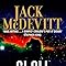 Slow Lightning: McDevitt, Jack: 9780006483960: Amazon.com: Books
