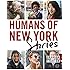 Humans of New York: Brandon Stanton: 9781250038821: Books - Amazon.ca
