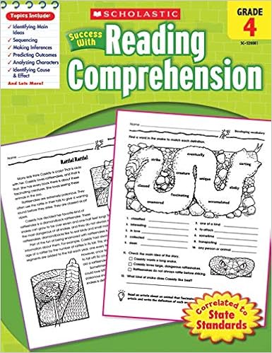 28 4th Grade Workbooks Perfect For Back To School Prep - Teaching Expertise