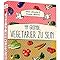 111 Gründe, Vegetarier zu sein: Amazon.de: Lehwald, Anne, Ullmann ...