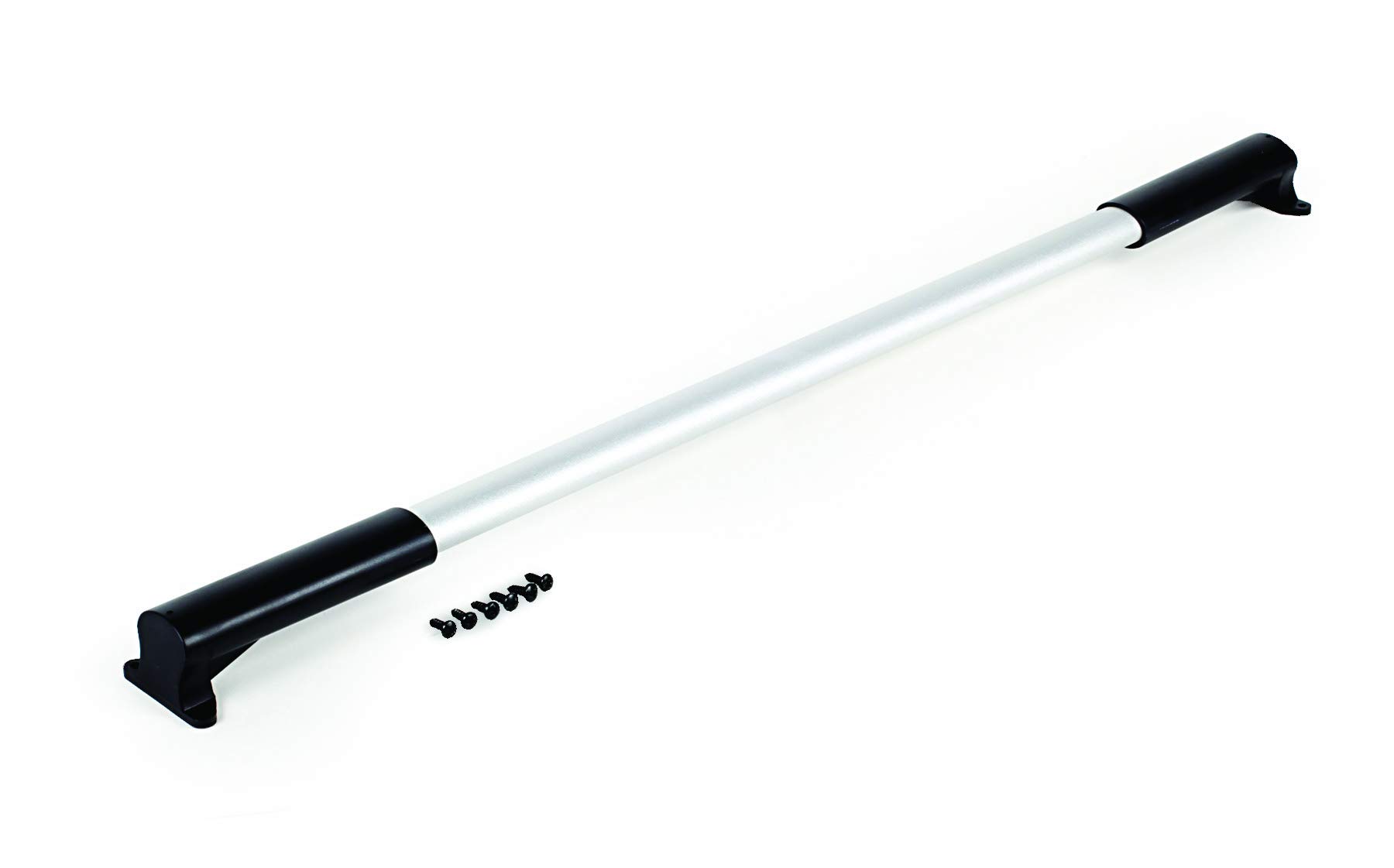 Camco Screen Door Cross Bar Handle - Allows For Easier Exit And ...