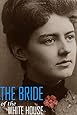 Amazon.com: Frank: The Story of Frances Folsom Cleveland, America's ...