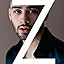 Zayn: The Official Autobiography: Amazon.co.uk: ZAYN: 9780718185756: Books