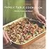 Nordstrom Friends and Family Cookbook: Michael Northern: 9780811839990 ...