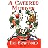 Amazon.com: A Catered Mother's Day (A Mystery With Recipes ...