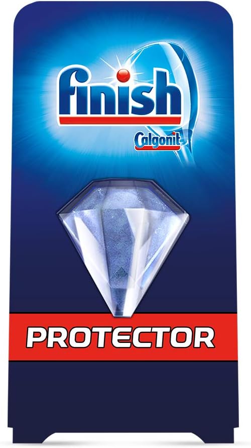 Finish Protector for Colour: Amazon.co.uk: Health & Personal Care