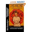 Holey, Wholly, Holy: A Lenten Journey of Refinement - Kindle edition by Kris Camealy, Christine ...