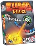 Amazon.com: Zuma - PC (Deluxe): Video Games