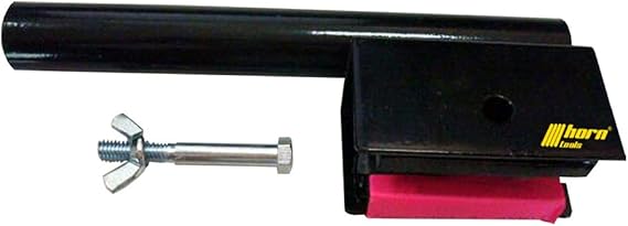 horntools Trolley Jack Extension for Bumper Farm Jacks High Lift 4x4 ...