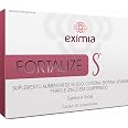 Eximia Fortalize S C/90 Comprimidos | Amazon.com.br