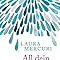 All dein Schweigen: Amazon.de: Laura Mercuri, Felix Mayer: Bücher