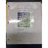 Amazon.com: Human Development: A Life-Span View: 9781305116641: Kail ...