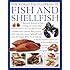 The Encyclopedia of Fish Cookery: Albert Jules McClane: 9780805010466: Amazon.com: Books