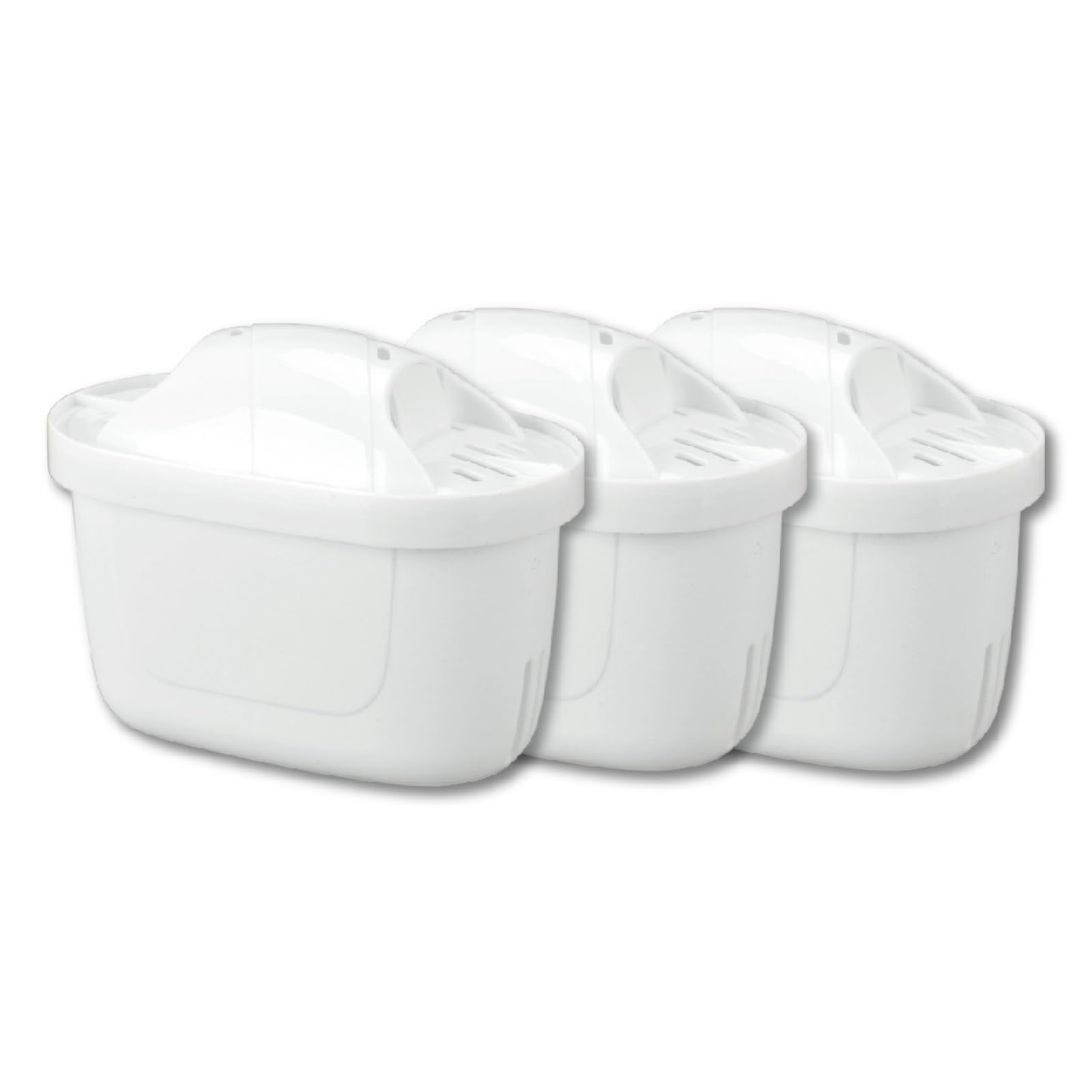 Mua Brita Compatible MAXTRA MAXTRA+ Water Filter Cartridge for 1 Year ...