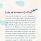 Liebe in Reihe 27: Roman : Shortall, Eithne, Malz, Janine: Amazon.de ...