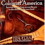 Keith McNeil, Rusty McNeil, McNeil, Rusty, McNeil, Keith - Colonial ...