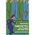 Amazon.com: Making and Manipulating Marionettes (9781861266637): David ...