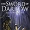 Amazon.com: The Sword of Darrow (9781935618478): Hal Malchow, Alex ...