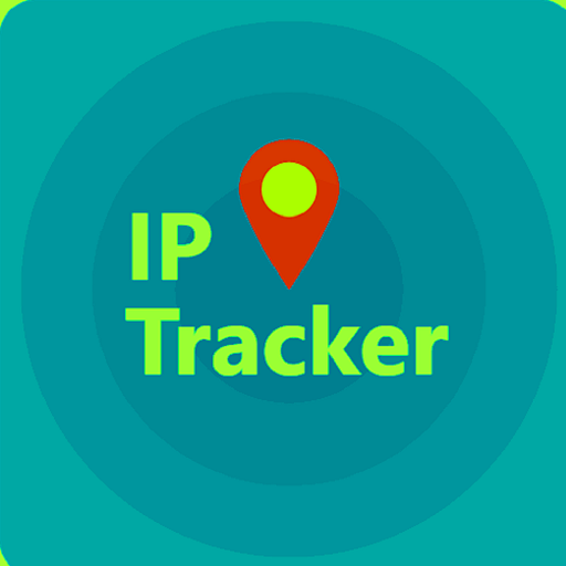Indian IP Tracker Tool:Amazon.com:Appstore for Android