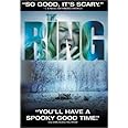 Amazon.com: The Ring (Widescreen Edition) : Naomi Watts, Martin ...