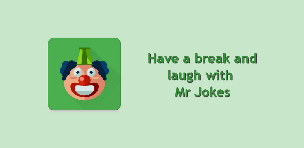 Laugh with Mr Jokes: Amazon.es: Appstore para Android