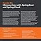 Hands-On Microservices with Spring Boot and Spring Cloud: Build and deploy Java microservices ...