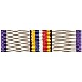 Amazon.com: MEDALS OF AMERICA EST. 1976 Cold War Commemorative Ribbon ...