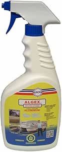 Algex, Cleaners - Amazon Canada