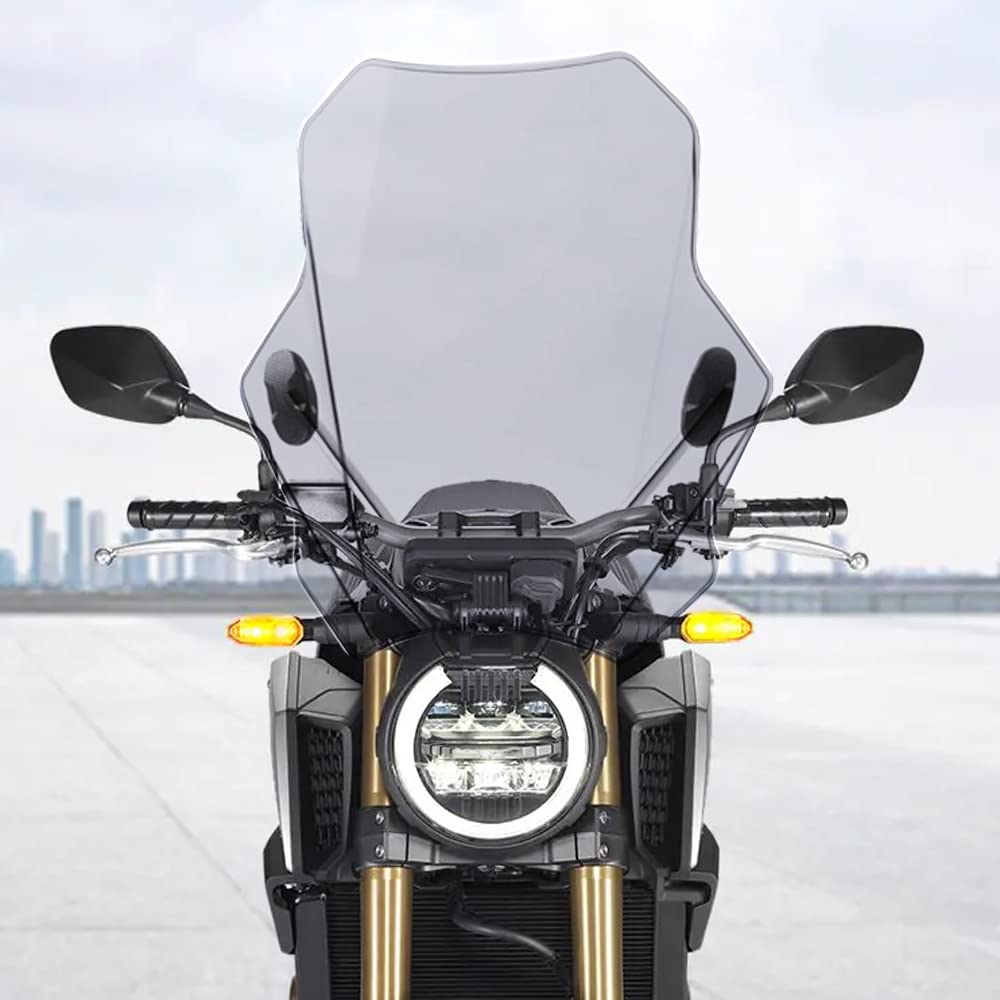 Mua Honda CB500F Honda CB650R Honda CB650F Honda CB1000R Motorcycle ...