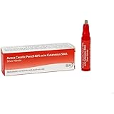 Avoca The Complete Wart & Verruca Treatment: Amazon.co.uk: Health ...