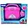 Vtech Tote and Go Laptop Pink: Amazon.co.uk: Toys & Games