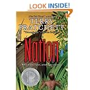 Amazon.com: Nation eBook: Terry Pratchett: Kindle Store