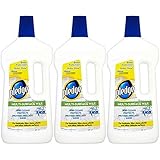 Pledge Klear Multi Surface Wax: Amazon.co.uk: Kitchen & Home