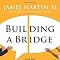 Building a Bridge: How the Catholic Church and the LGBT Community Can ...