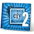 Ultimate Efy Collection - Ultimate Efy Collection 2 - Amazon.com Music