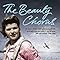 Amazon.com: The Beauty Chorus (9781848878723): Kate Lord Brown: Books
