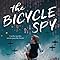 The Bicycle Spy: McDonough, Yona Zeldis: 9780545850964: Amazon.com: Books