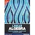 Linear Algebra, 4th Edition: Stephen H. Friedberg, Arnold J. Insel ...