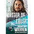 Troubled Waters (Montana Rescue Book #4) - Kindle edition by Susan May Warren. Religion ...