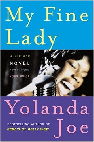 A book like BLING by Erica Kennedy? | Lipstick Alley