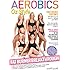Aerobics Oz Style - Belly Dance Fitness [DVD]: Amazon.co.uk: Taryn Noble, Seda Jurin: DVD & Blu-ray