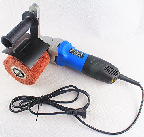 Metal Polishing Machine for sale | Only 2 left at -65%