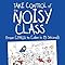 Take Control of the Noisy Class: From chaos to calm in 15 seconds ...