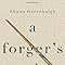 A Forger's Tale: Confessions of the Bolton Forger: Shaun Greenhalgh ...