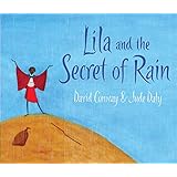 Immi: Amazon.co.uk: Karin Littlewood: 9781862338036: Books