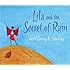 Lila and the Secret of Rain: David Conway, Jude Daly: 9781847800350 ...