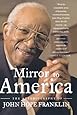 Amazon.com: My Life and An Era: The Autobiography of Buck Colbert ...