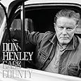 Don Henley - Cass County [Deluxe Edition] - Amazon.com Music