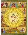 The World in 1492: Jean Fritz, Katherine Paterson, Pat McKissack ...